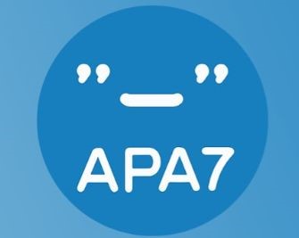 Nieuwe kennisclips APA7 - UKB