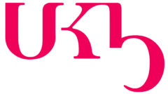 UKB - Universiteitsbibliotheken & Nationale Bibliotheek