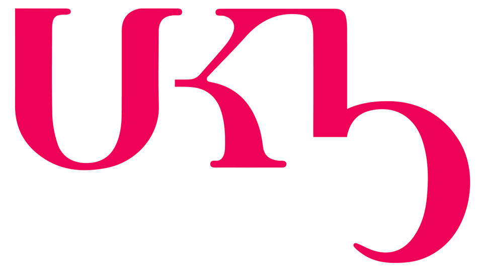 UKB - Universiteitsbibliotheken & Nationale Bibliotheek