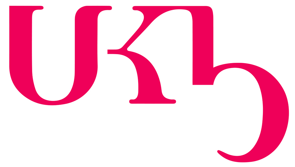 UKB stemt tegen jaarconferentie IFLA 2024 in Dubai - UKB