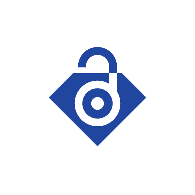 Save the Date: Developing a Diamond Open Access Discovery Kit - UKB